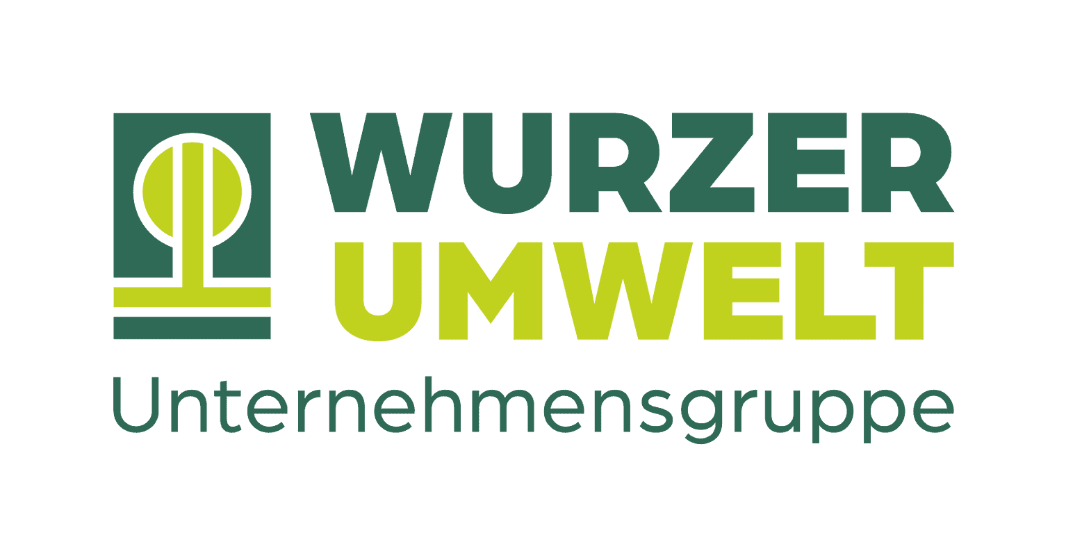 Info - Wurzer Umwelt GmbH